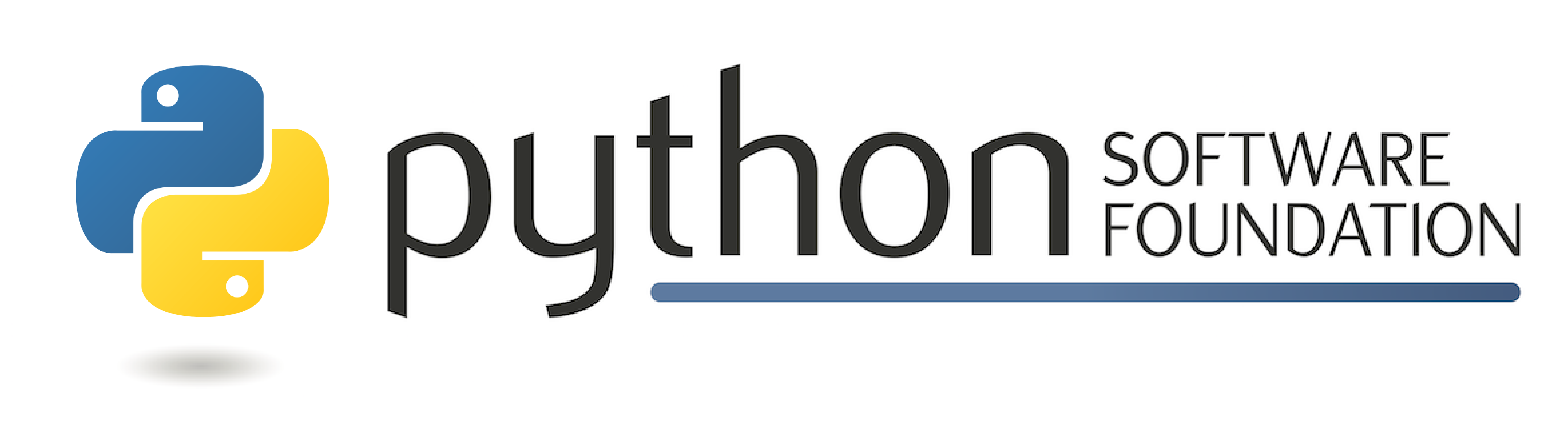 Python Panama - Comunidad Panameña de Python