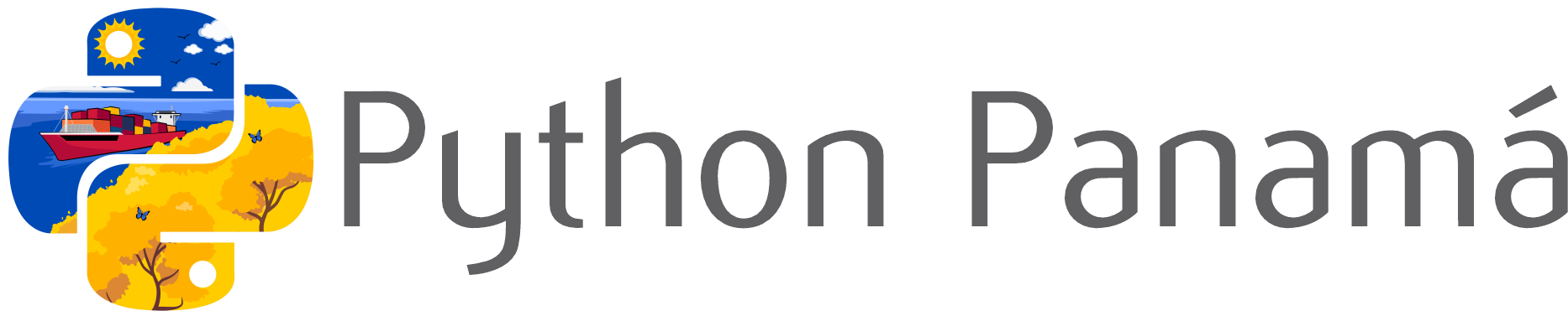 Python Panama - Comunidad Panameña de Python